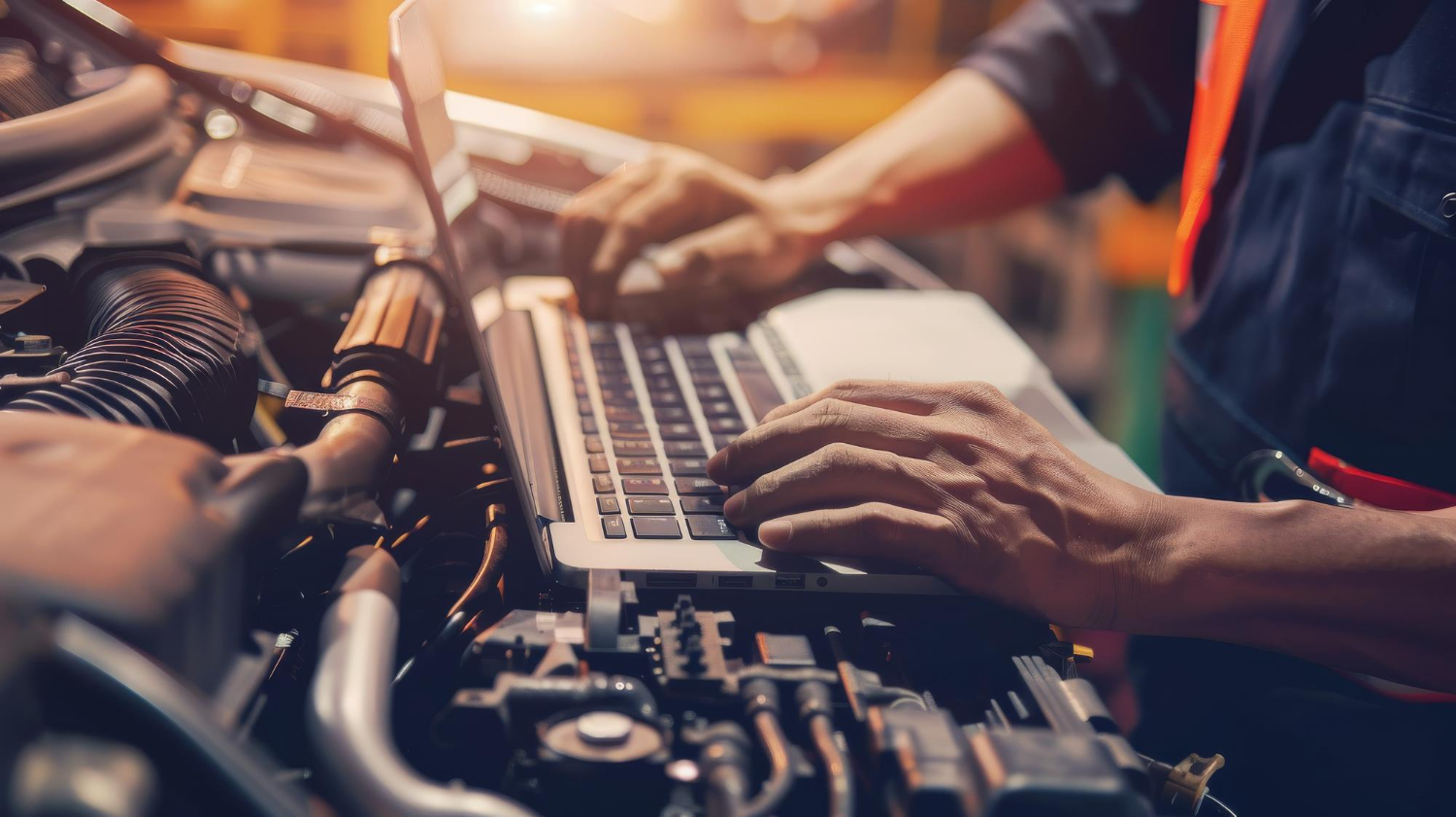 What Is Car Remapping? The Ultimate Guide - AMC Performance